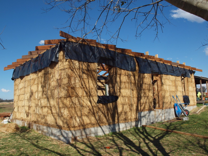 Traditional Homes Archives - Big Mountain Homes