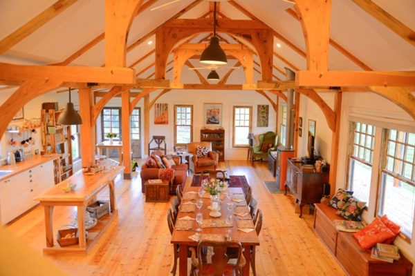 Big Mountain Homes - Big Mountain Homes